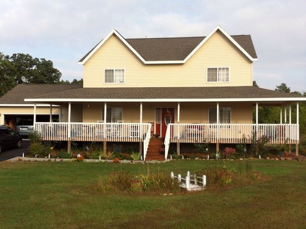 Eleva Real Estate - Eleva WI Homes For Sale | Zillow