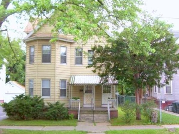 Springfield Real Estate - Springfield MA Homes For Sale | Zillow