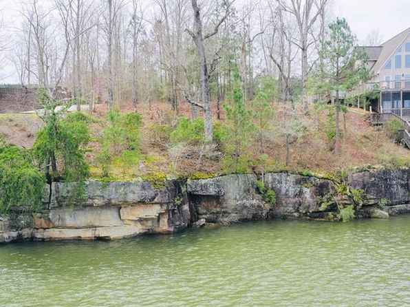 Arley Real Estate - Arley AL Homes For Sale | Zillow