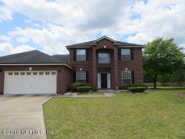 32218 Foreclosures & Foreclosed Homes For Sale - 132 Homes | Zillow