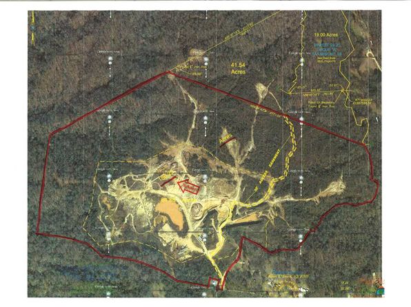 39120 Real Estate - 39120 Homes For Sale | Zillow