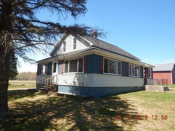 Best Places to Live in Phillips, Wisconsin