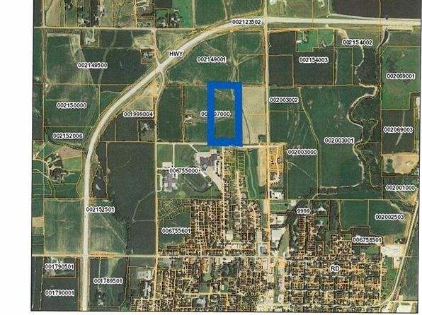 Wahoo Real Estate - Wahoo NE Homes For Sale | Zillow