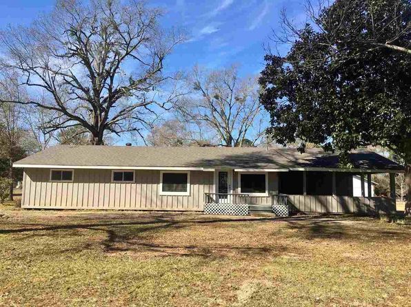 Silsbee Real Estate - Silsbee TX Homes For Sale | Zillow
