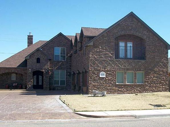 Dumas Real Estate - Dumas TX Homes For Sale | Zillow