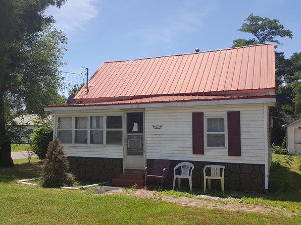 Malden Real Estate - Malden MO Homes For Sale | Zillow