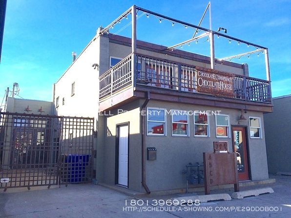 Studio Apartments for Rent in Salt Lake City UT | Zillow