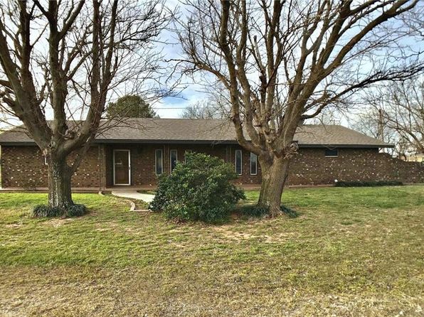 Rule Real Estate - Rule TX Homes For Sale | Zillow