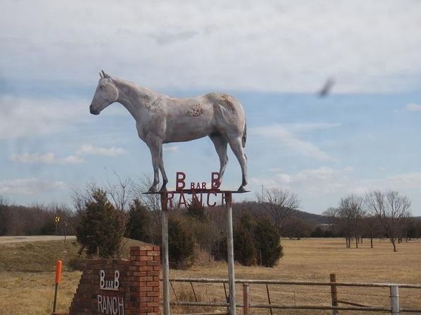 Pocola OK Land & Lots For Sale - 3 Listings | Zillow