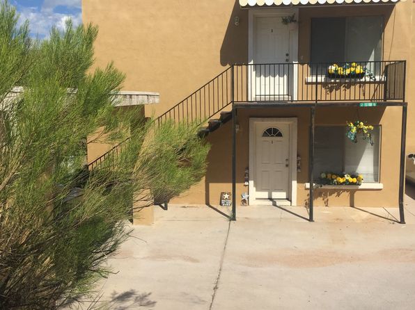Houses For Rent in Nogales AZ - 3 Homes | Zillow