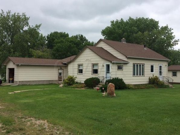 Best Places to Live in Edmore, North Dakota