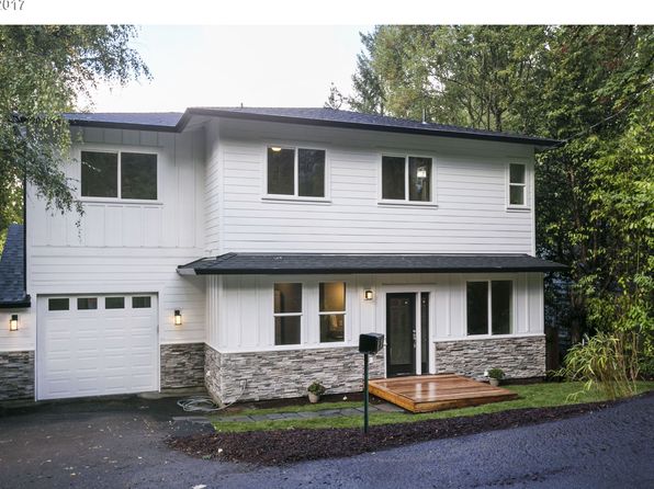 Portland Real Estate - Portland OR Homes For Sale | Zillow
