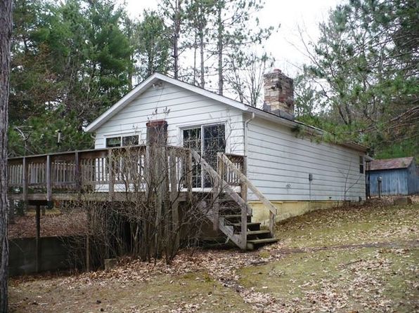 Best Places to Live in Willard, Wisconsin