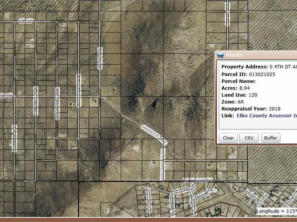 Spring Creek Real Estate - Spring Creek NV Homes For Sale | Zillow