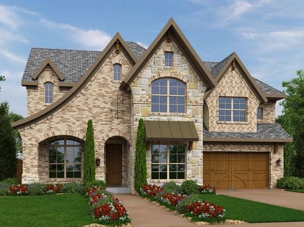 75033 Real Estate - 75033 Homes For Sale | Zillow