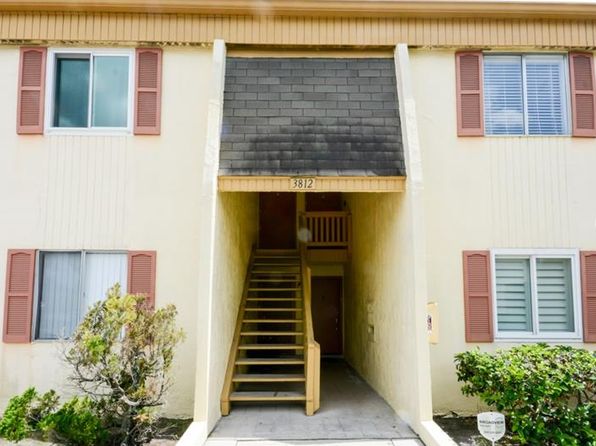 33614 Real Estate - 33614 Homes For Sale | Zillow