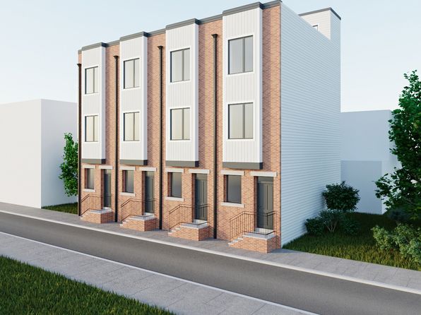 Philadelphia Real Estate - Philadelphia PA Homes For Sale | Zillow