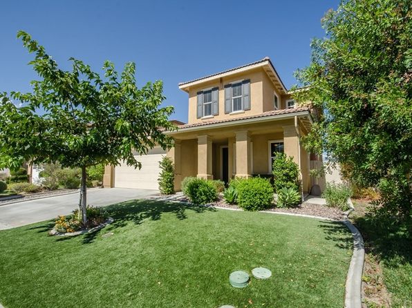 Temecula Real Estate - Temecula CA Homes For Sale | Zillow