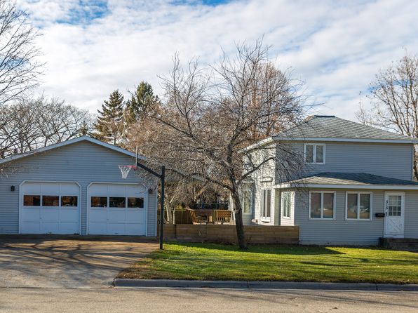 Best Places to Live in Hawley, Minnesota