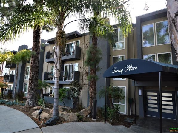 San Diego Real Estate - San Diego CA Homes For Sale | Zillow