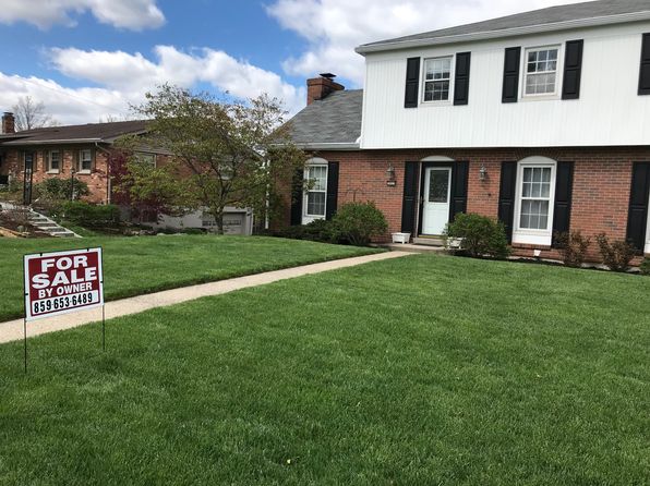 Best Places to Live in Edgewood, Kentucky