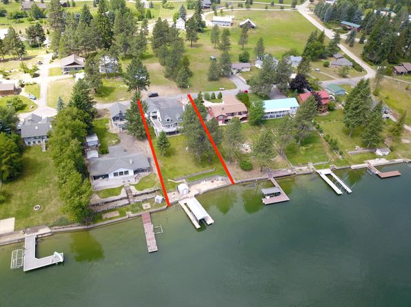 Laclede Real Estate - Laclede ID Homes For Sale | Zillow