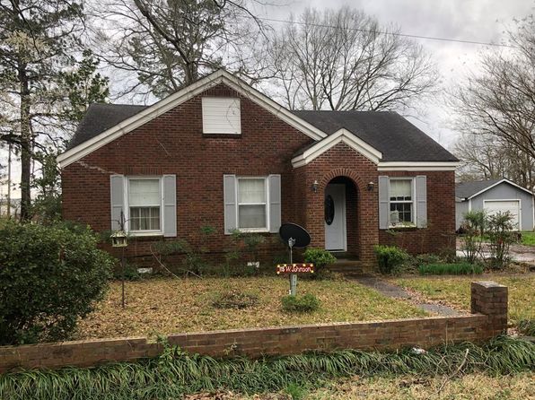 Best Places to Live in Bruce, Mississippi