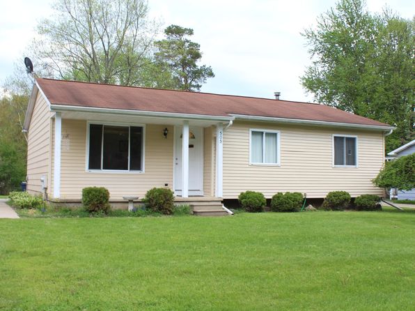Perry Real Estate - Perry MI Homes For Sale | Zillow