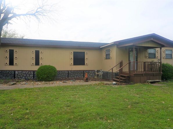 Morris Real Estate - Morris OK Homes For Sale | Zillow