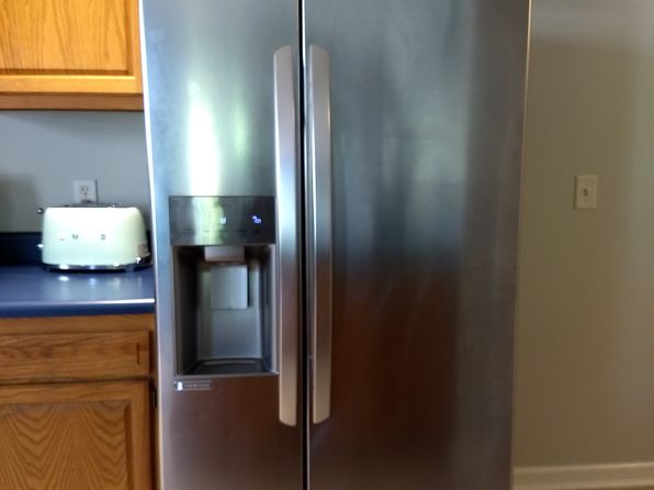 Louisville KY Single Family Homes For Sale - 4,746 Homes | Zillow