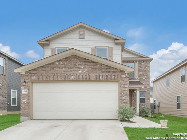 78223 Real Estate - 78223 Homes For Sale | Zillow