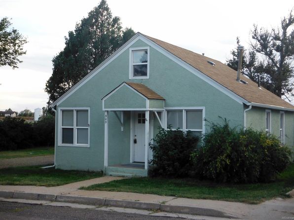 Best Places to Live in Flagler, Colorado