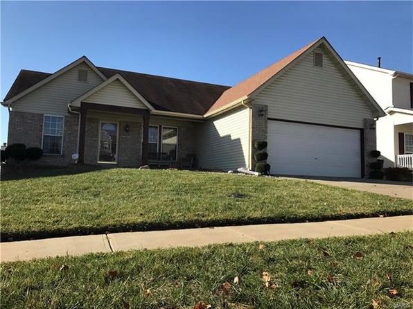 63031 Real Estate - 63031 Homes For Sale | Zillow