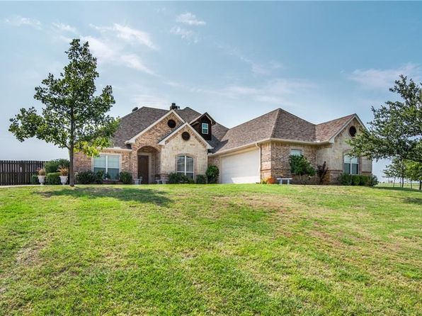 76234 Real Estate - 76234 Homes For Sale | Zillow