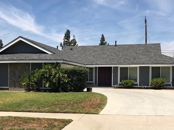 Avocado Heights Real Estate - Avocado Heights CA Homes For Sale | Zillow