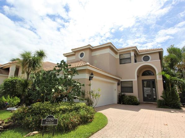 Prestigious Polo Club - Boca Raton Real Estate - Boca Raton FL Homes ...