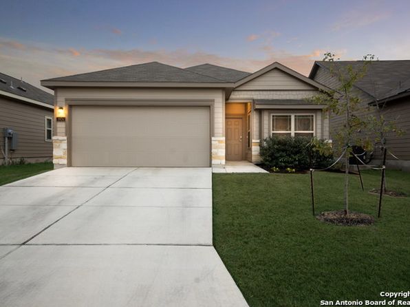 San Antonio Real Estate - San Antonio TX Homes For Sale | Zillow
