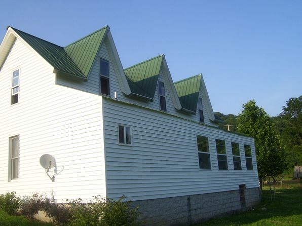 Liberty Real Estate - Liberty TN Homes For Sale | Zillow