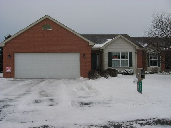 Reese Real Estate - Reese MI Homes For Sale | Zillow