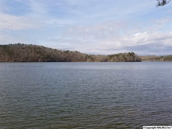 Ohatchee Real Estate - Ohatchee AL Homes For Sale | Zillow