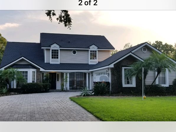 32812 Real Estate - 32812 Homes For Sale | Zillow