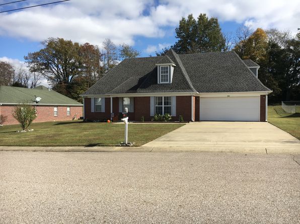 Brighton Real Estate - Brighton TN Homes For Sale | Zillow