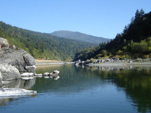 Hoopa Real Estate - Hoopa CA Homes For Sale | Zillow