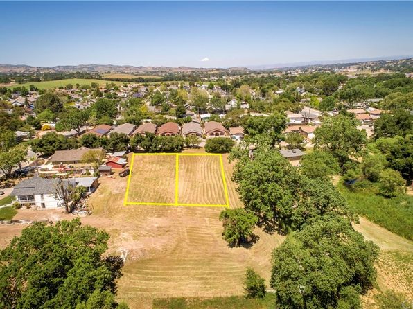 Templeton Real Estate - Templeton CA Homes For Sale | Zillow