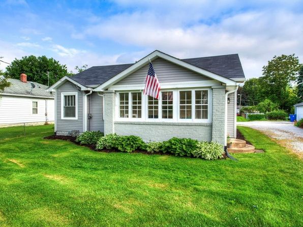 46241 Real Estate - 46241 Homes For Sale | Zillow