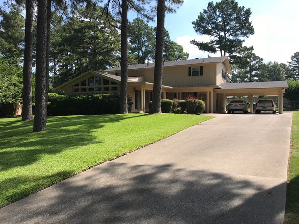 Magnolia Real Estate - Magnolia AR Homes For Sale | Zillow