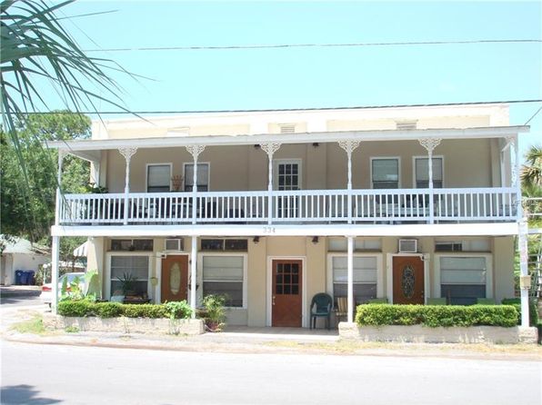 320 Bay St, Palm Harbor, FL 34683 | Zillow