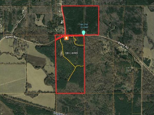 Ackerman Real Estate - Ackerman MS Homes For Sale | Zillow