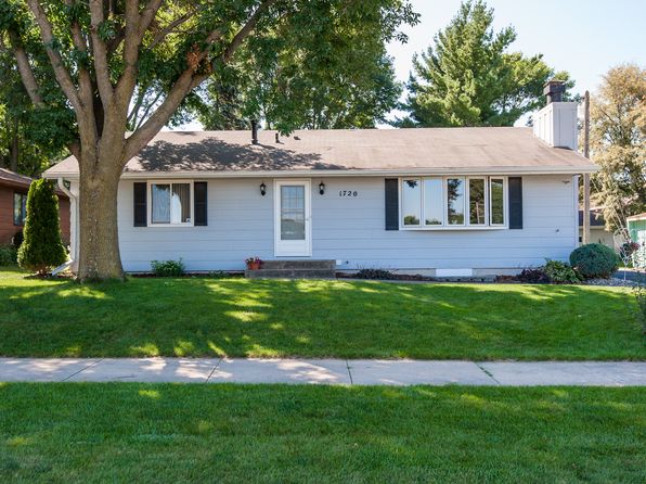 Rochester Real Estate - Rochester MN Homes For Sale | Zillow