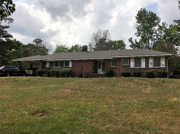 Union Springs Real Estate - Union Springs AL Homes For Sale | Zillow